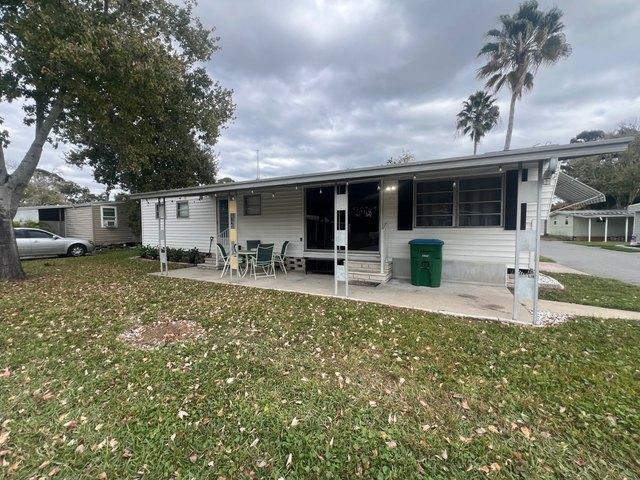 30700 US Highway 19 N Lot 69, Palm Harbor, FL 34684