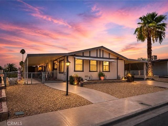 30700 Palmetto Palm Ave, Homeland, CA 92548