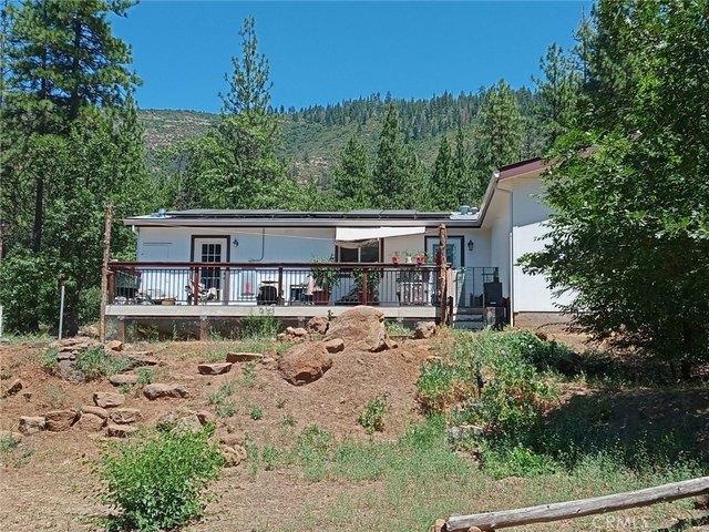 30700 Scrub Oak Way, McArthur, CA 96056