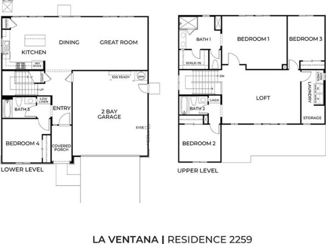 30701 Via Del Cielo, Winchester, CA 92596 | MLS #SW26093 | Compass