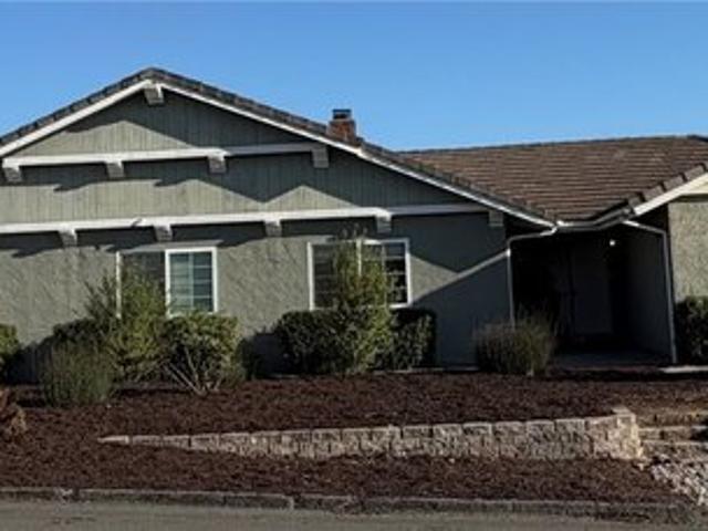 30701 Del Rey Rd, Temecula, CA 92591