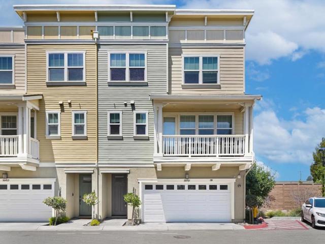30701 Dulcet Terrace