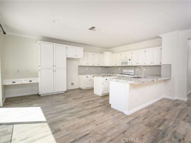 30702 Golden Pond Place