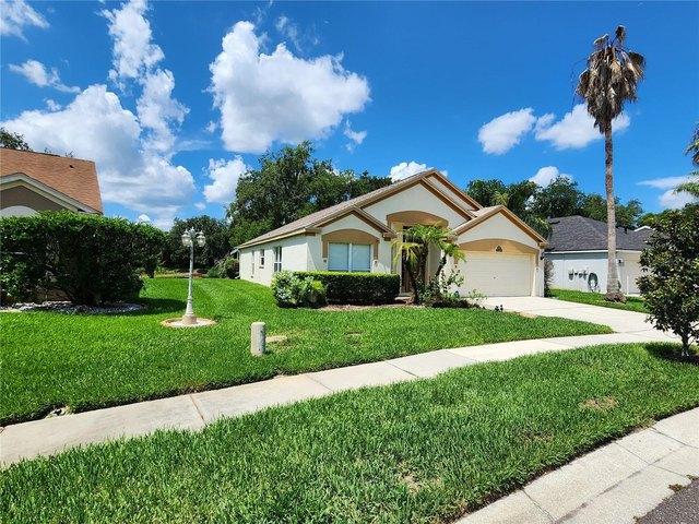30702 Iverson Dr, Wesley Chapel, FL 33543