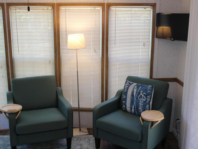 30707 Barkwood Trail