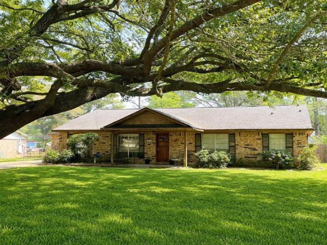 30706 McKinney Drive