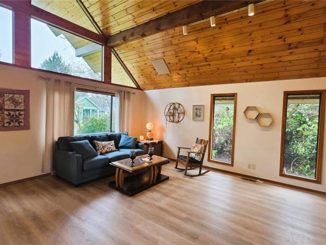 30708 North Pl, Ocean Park, WA 98640 | MLS #2471