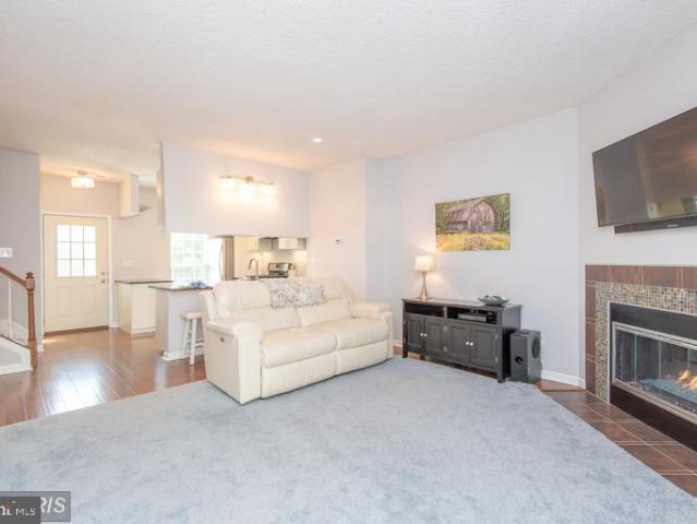 3070 Madden Court