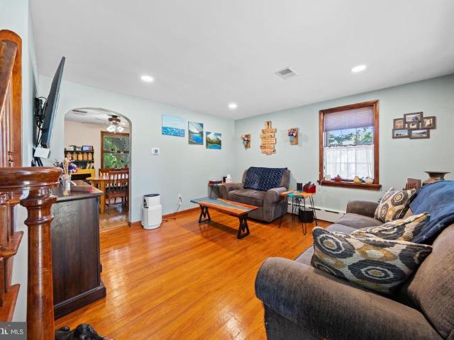 3070 Middle Creek Road