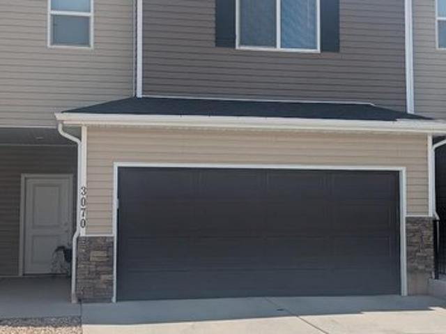 3070 N 275 E, Cedar City, UT 84721