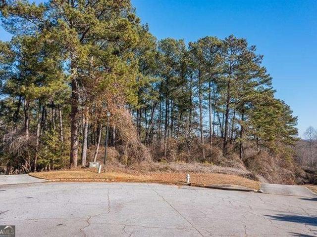 3070 N Tower Way NE, Conyers, GA 30012