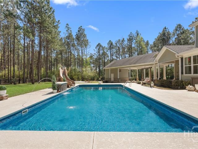 3070 Nessmith Rd, Statesboro, GA 30458 | MLS #SA351831 | Compass