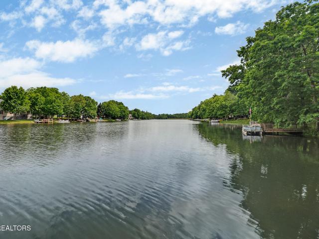 3070 Nocatee