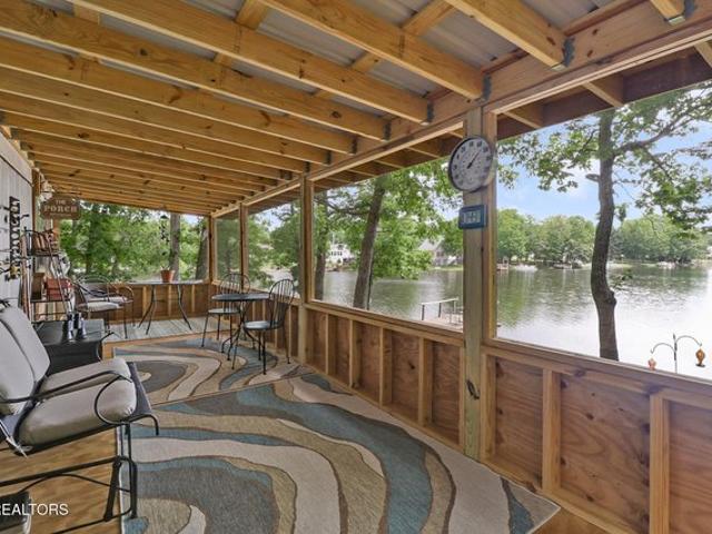 3070 Nocatee Trce, Crossville, TN 38572