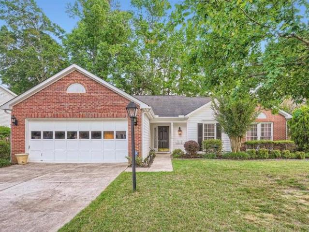 3070 Abbotts Pointe Dr, Duluth, GA 30097