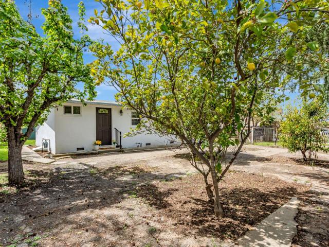 3070 Airline Highway