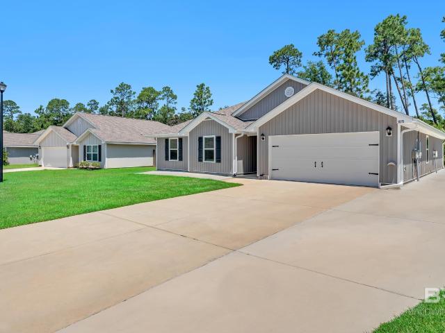 3070 Camino Real Loop