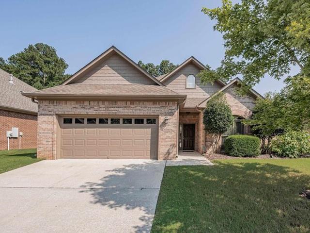 3070 Crossings Dr, Hoover, AL 35242