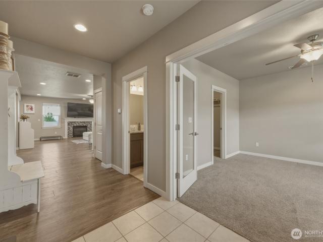 3070 Duval Loop