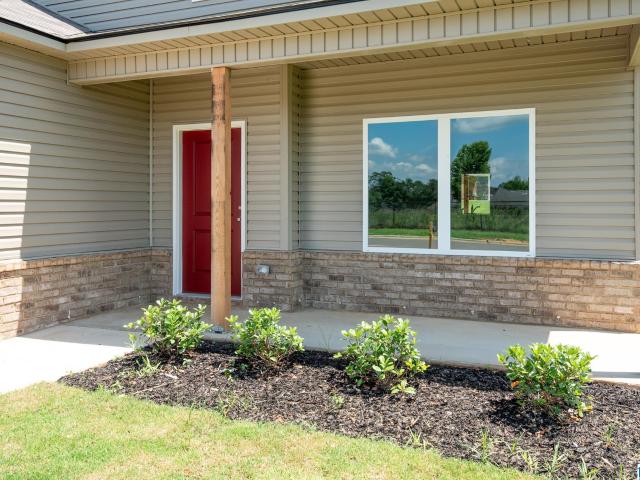 3070 East Middlebrooke Crossing