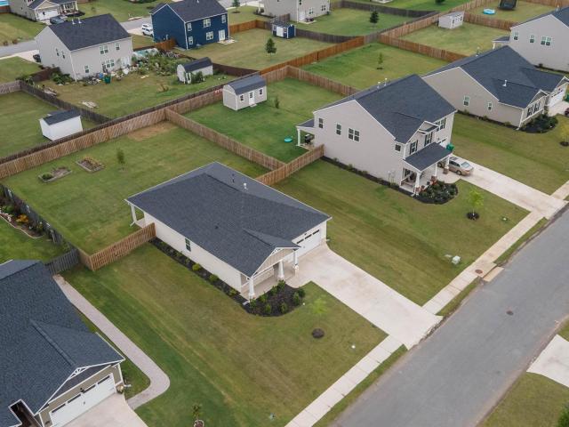 3070 Fancy Trail