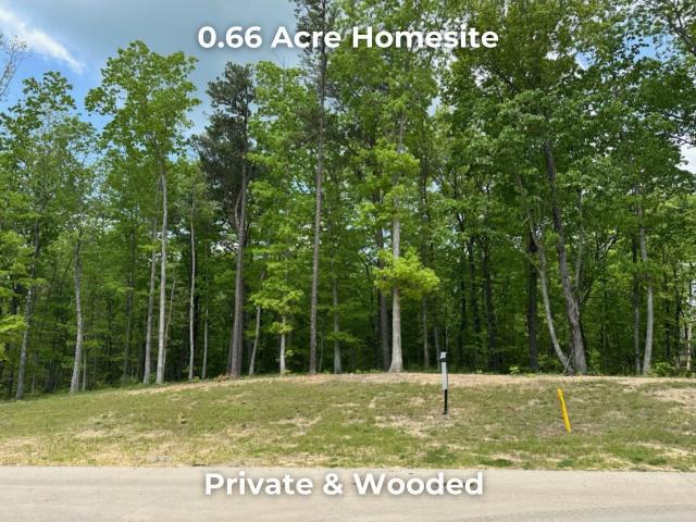3070 Galena Cir, Unit 830, Chattanooga, TN 37419 | MLS #1527