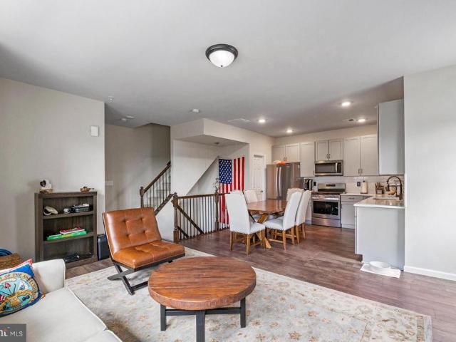 3070 Goshen Drive # M69 U