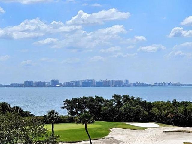 3070 Grand Bay Blvd #625, Longboat Key, FL 34228