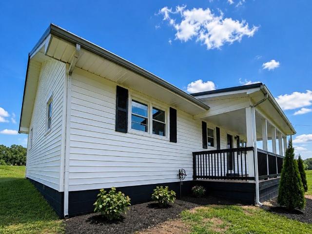 3070 Highway 151 Road