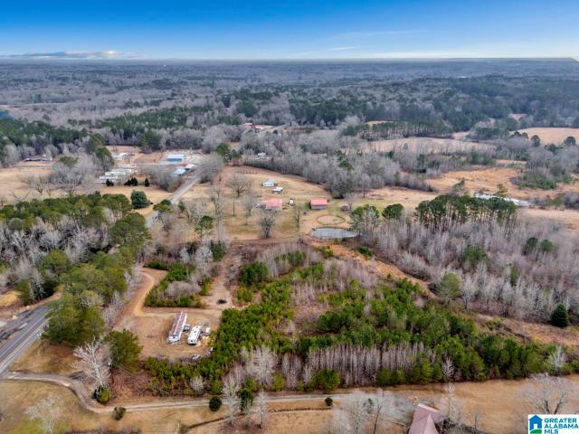 3070 Highway 5