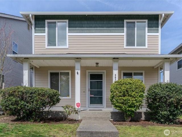 3070 Hoffman Hill Blvd, Dupont, WA 98327