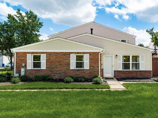 3070 Jersey Dr Unit 51, Columbus, OH 43204