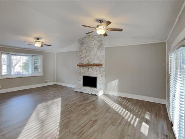 3070 Karen Lane
