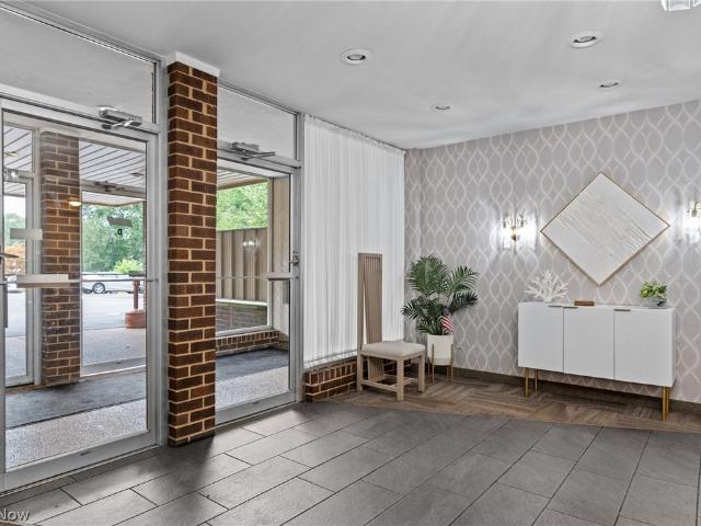 3070 Kent Road 312D