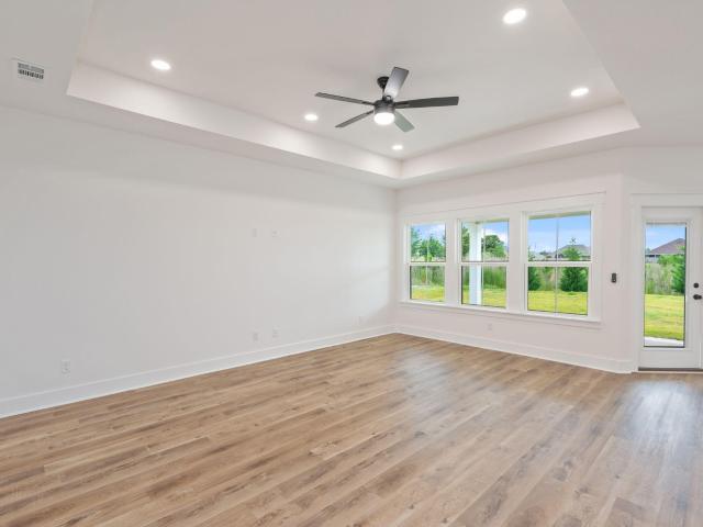 3070 Lucky Farm Ln, Panama City, FL 32404 | MLS #1005
