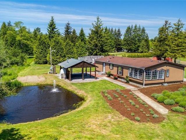 3070 Loomis Trail Rd, Custer, WA 98240