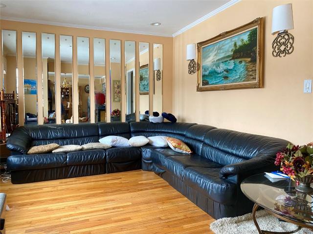 3070 Lowell Ave, Wantagh, NY 11793 | Compass