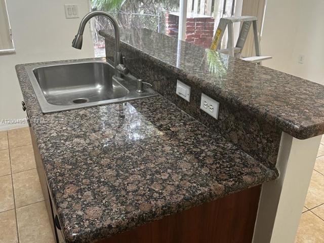 3070 Red Mangrove Ln S, Unit 2022, Dania Beach, FL 33312 | MLS #A12004 | Compass