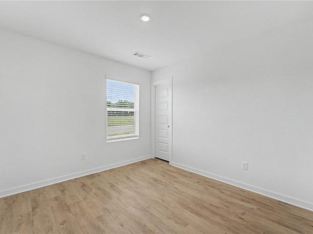 3070 Rosalee Lane