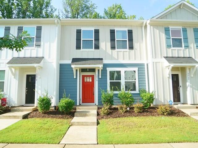 3070 Spline Cir, Raleigh, NC 27610
