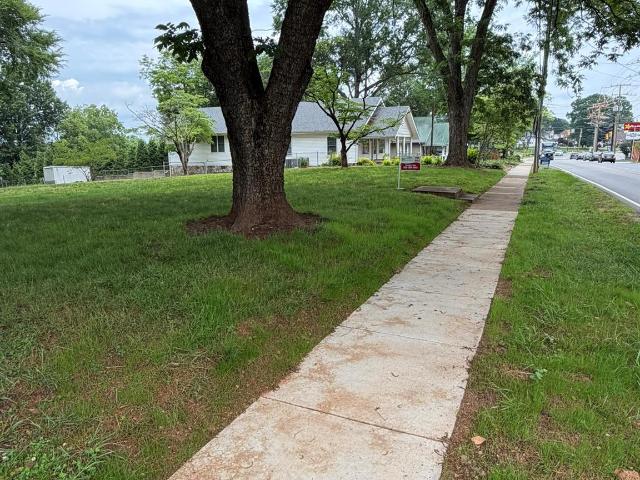 3070 W Main Street