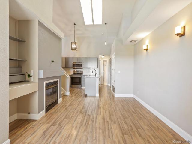 3070 W Prentice Avenue # D