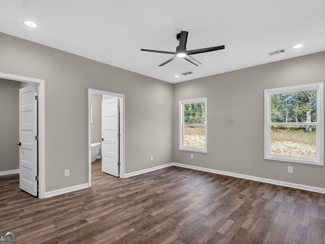 3070 15th Street Southwest, Lanett, AL 36863 | MLS #10723