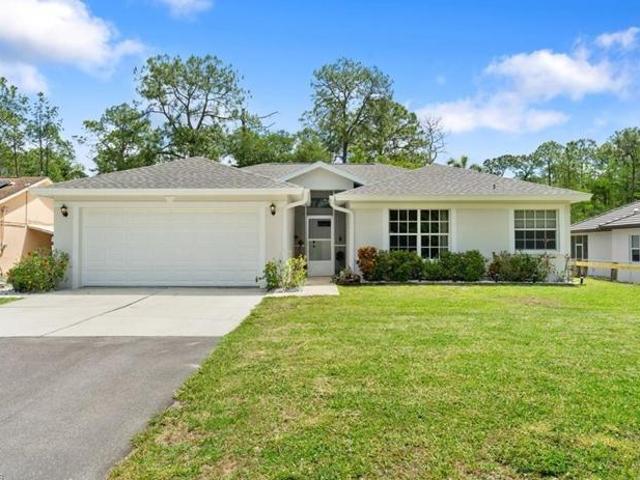 3070 2nd St NW, Naples, FL 34120