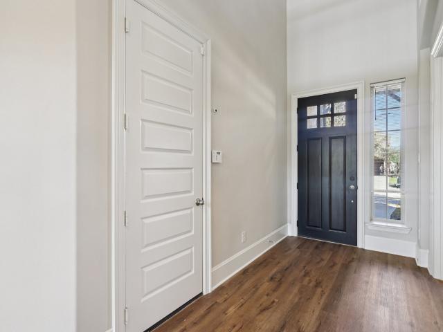 30710 Aster Brook Drive