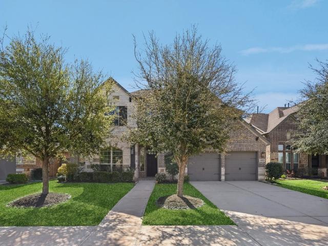 30710 Aster Brook Drive