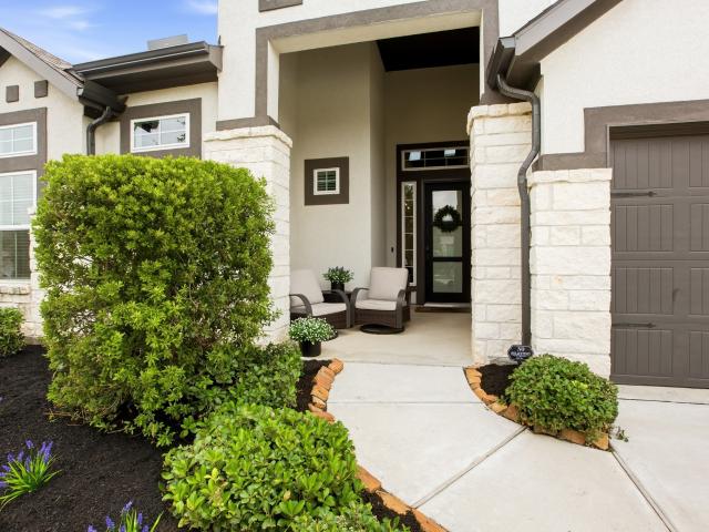 30710 Green Acres Court