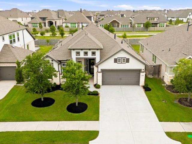 30710 Green Acres Ct, Brookshire, TX 77423