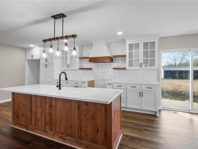 30710 Lookout Rd, Paola, KS 66071 | Compass