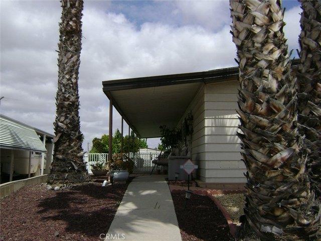 30710 Palmetto Palm Ave, Homeland, CA 92548
